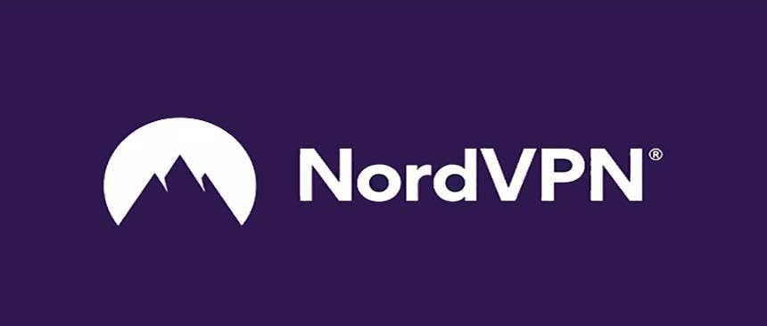 NordVpn V6.31 Español (2020)