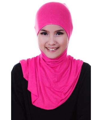 95+ Gaya Terbaru Model Jilbab Turban Terbaru, Warna Jilbab