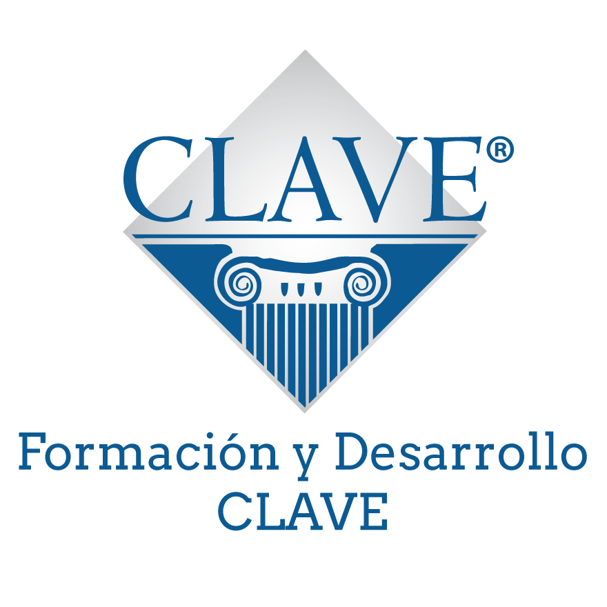 BLOG CLAVE : 2019