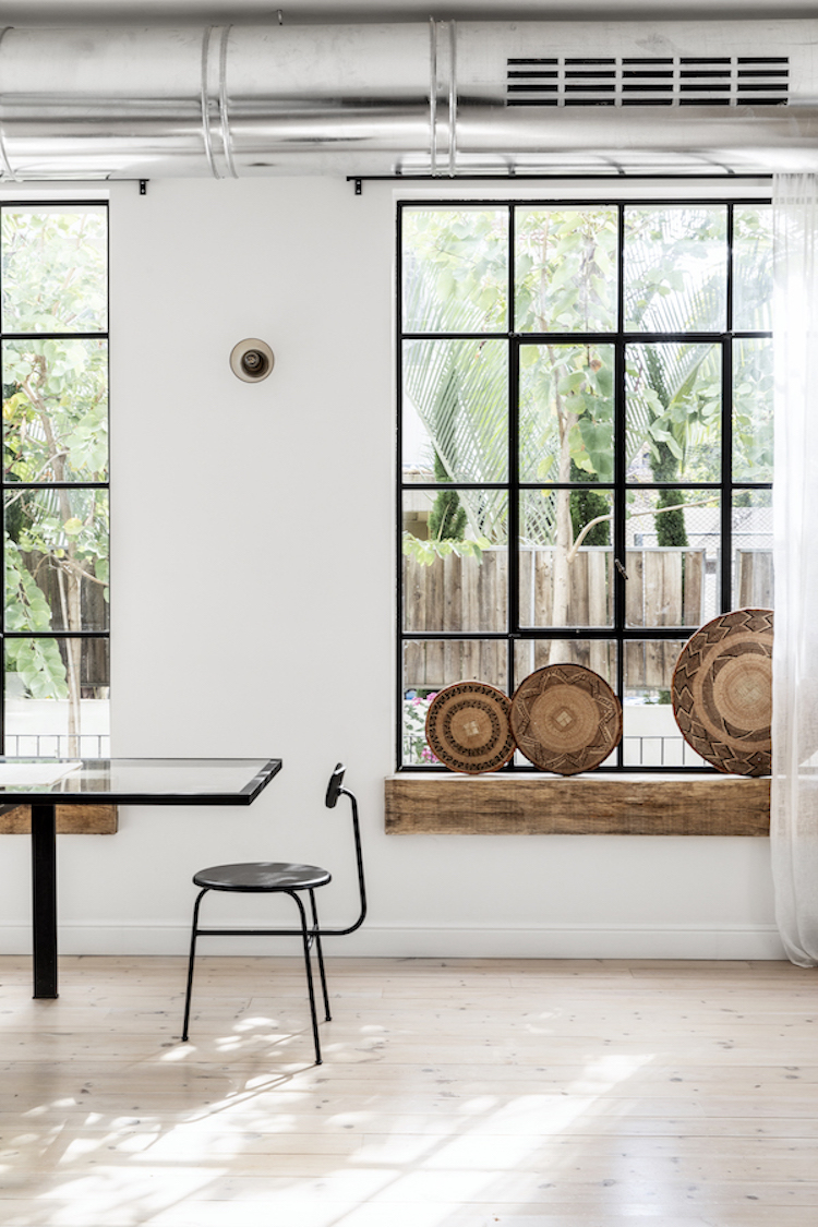 my scandinavian home: A Beautiful, Contemporary Home Designed For Slow ...