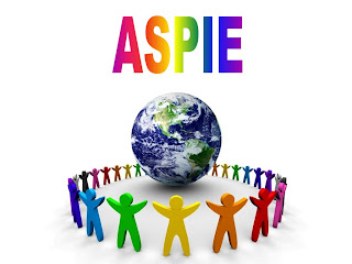 Investigación Aspie: Síndrome de Asperger: Definición