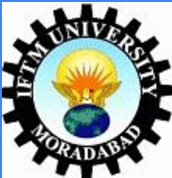 IFTM University Moradabad Wanted Assistant Professor plus Professor ...