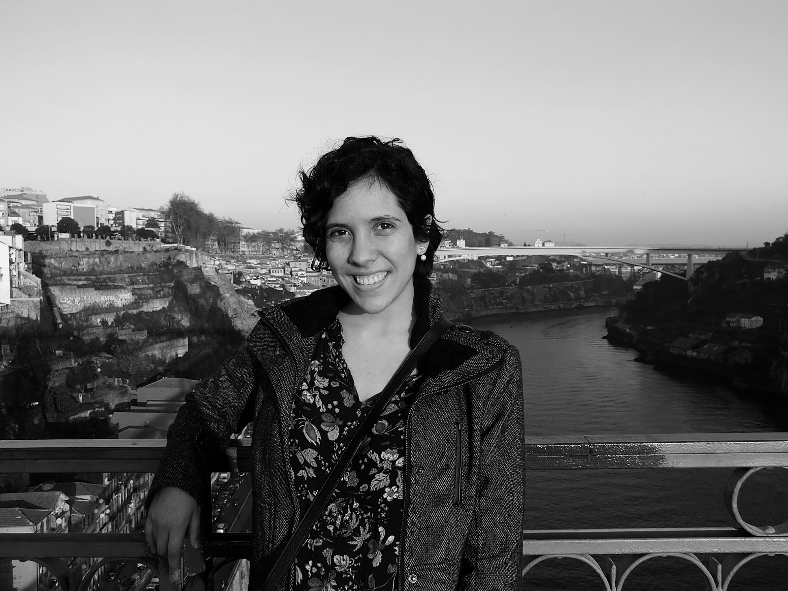 TALLER DE INVESTIGACIÓN: Centro Histórico: Intervenciones privadas en ...