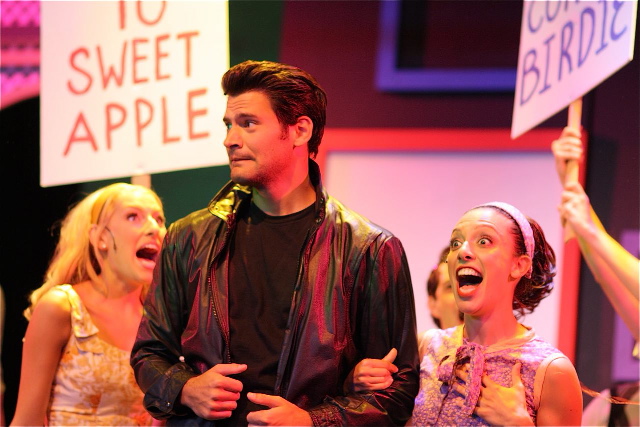 Delaware Arts Info: July 2012