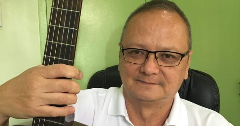 My Unabridged Writeups: Eric Guillermo