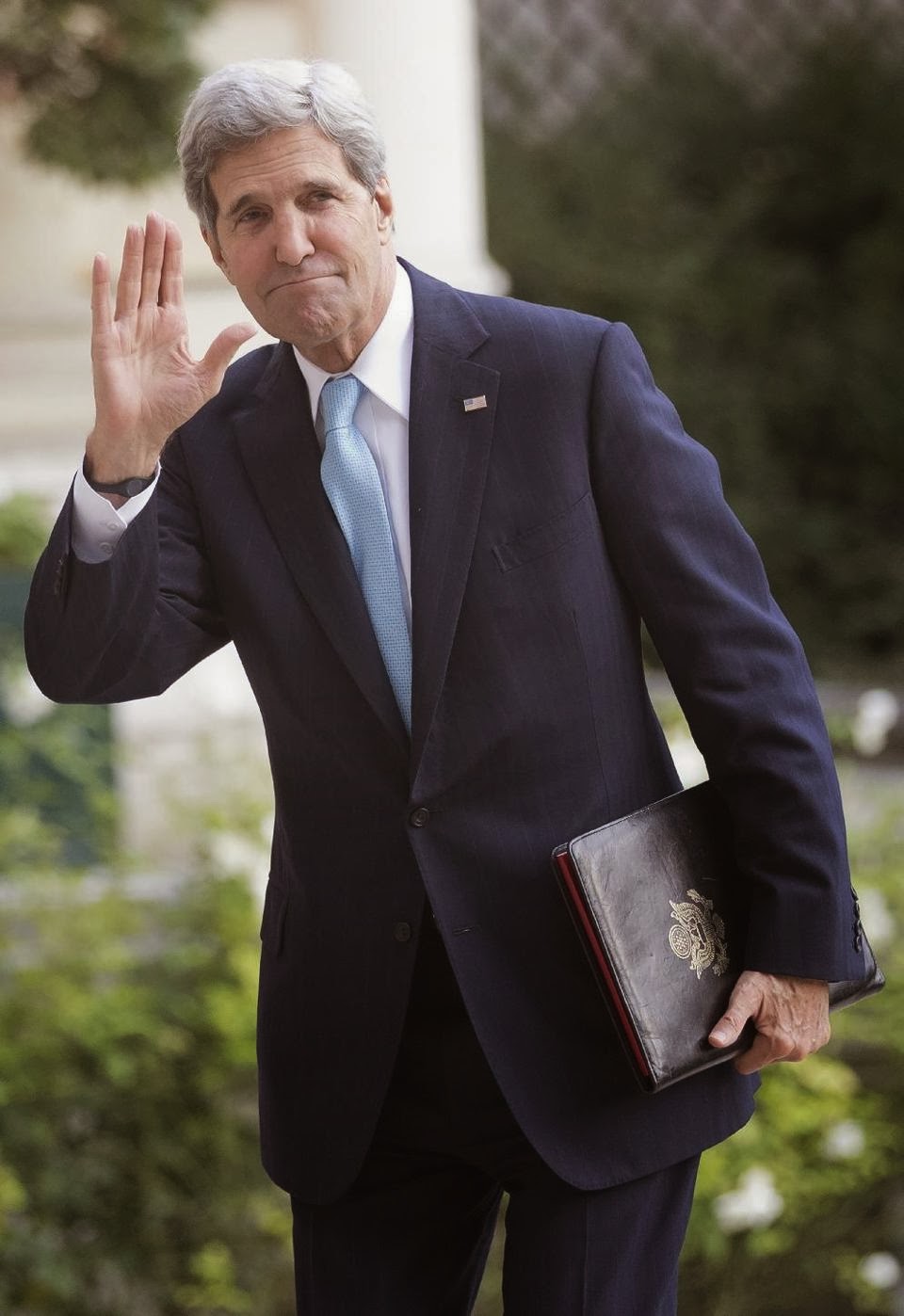 the Art of 12: Global Financial Mafioso "CONSUMERISM" & Rogue State USA