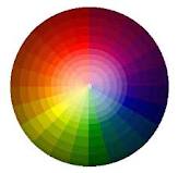 Kode Warna HTML (RGB) - Coretan Bang Dadan