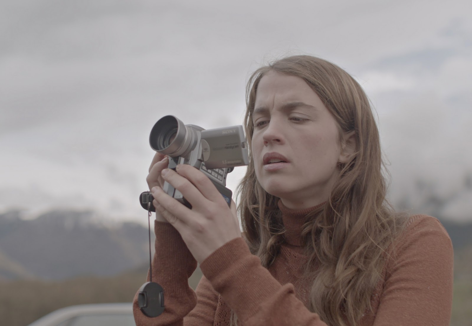 Crítica | La chaqueta de piel de ciervo