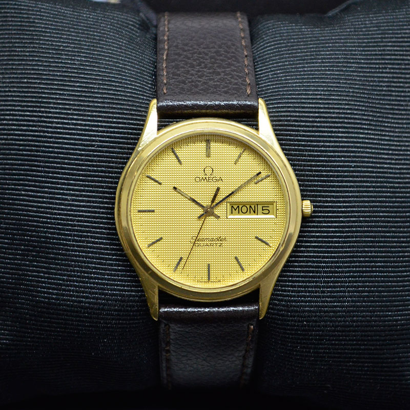 Antique Watch and Timepiece Collection by Wrist Men Watches: VINTAGE ...