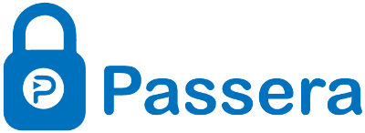 Passera - Tool to generate strong unique passwords for each website ...