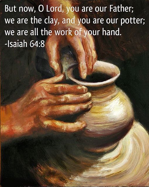 Faith Moments Devotional: October 31st Daily Bible Reading