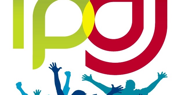 MARCHAS NO ALGARVE: O IPDJ - Morreu o rei, viva o rei.