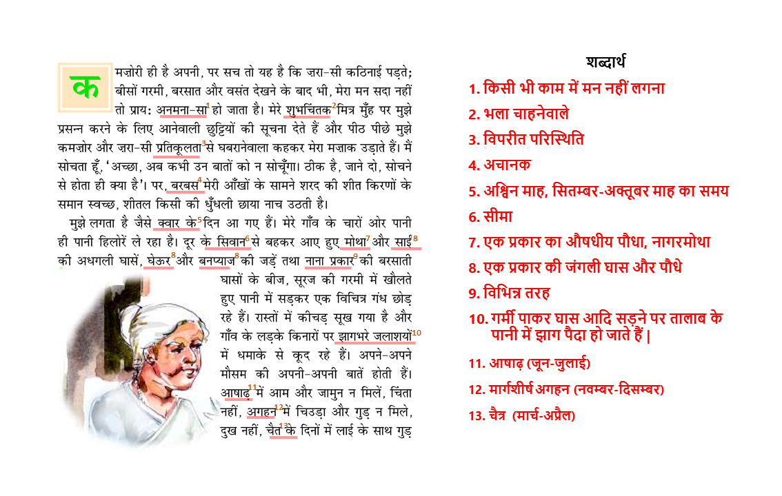 HindiCBSE | Best Hindi Tutorial for Students