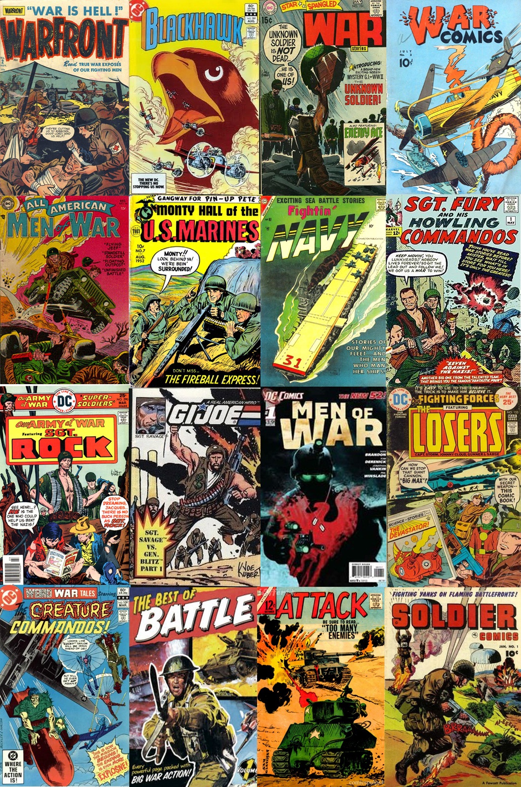 Intelligent Designs: November 2011