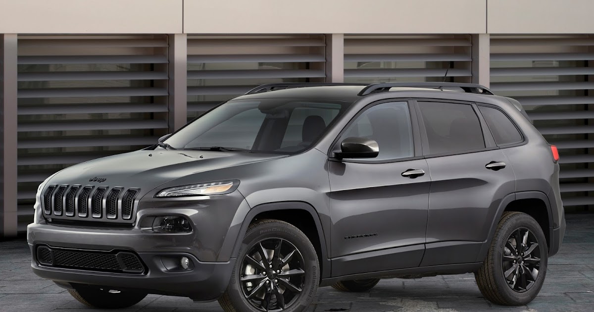 Jeep Cherokee - Alberta (Leduc | Edmonton | Calgary): Jeep Cherokee ...