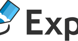 Explee, vídeos narrados