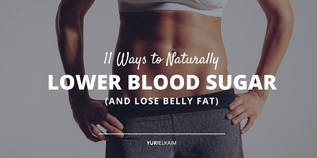 How To Lower Blood Sugar How To Lower High Blood Sugar While Pregnant how-to-lower-blood-sugar-how-to-lower-high-blood-sugar-while-pregnant