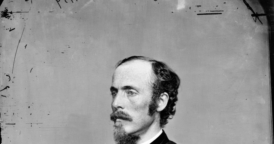 The American Cowboy Chronicles: From Private To General -- Samuel ...