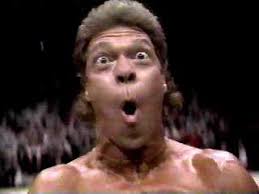 Joe Piscopo Sidekicks