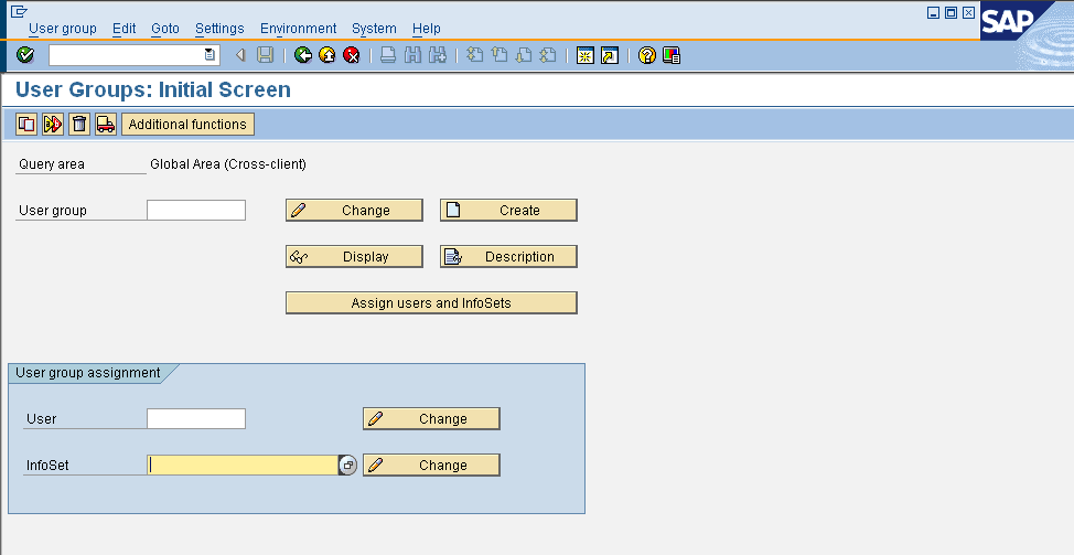 Sapoffice Sap Query