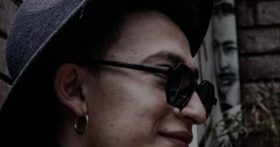 Sebastian Barbosa Montenegro (Colombia)