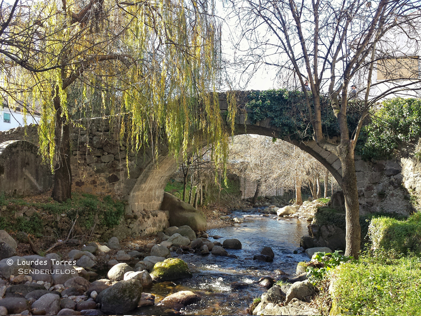 Ambroz River - Alchetron, The Free Social Encyclopedia