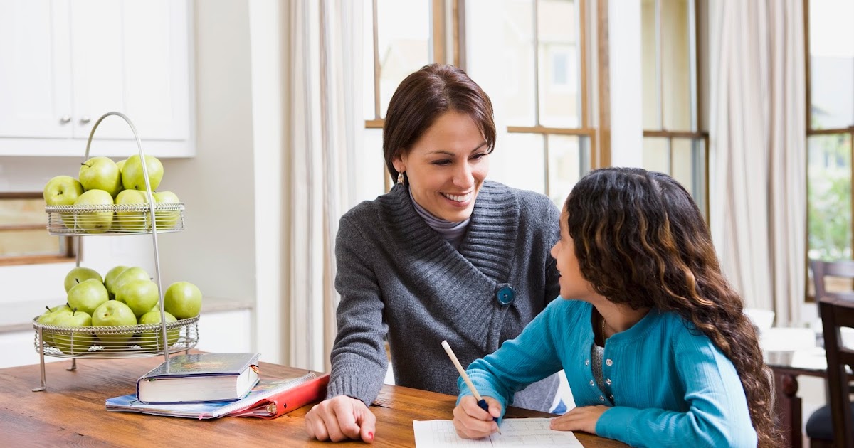 Ace-Tuition Uk: TUTORING COLCHESTER AND MATHS TUTORS COLCHESTER