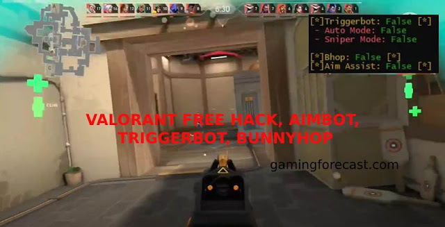 Autohotkey bunny hop script csgo - browholesale