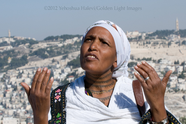 Israel the Beautiful-Photography By Yehoshua Halevi: 2012
