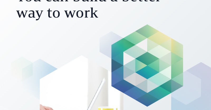 Amazon Honeycode helps businesses develop apps without code