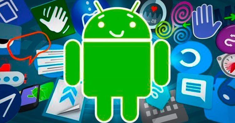 3 Easy Ways to check your Android phone for Viruses