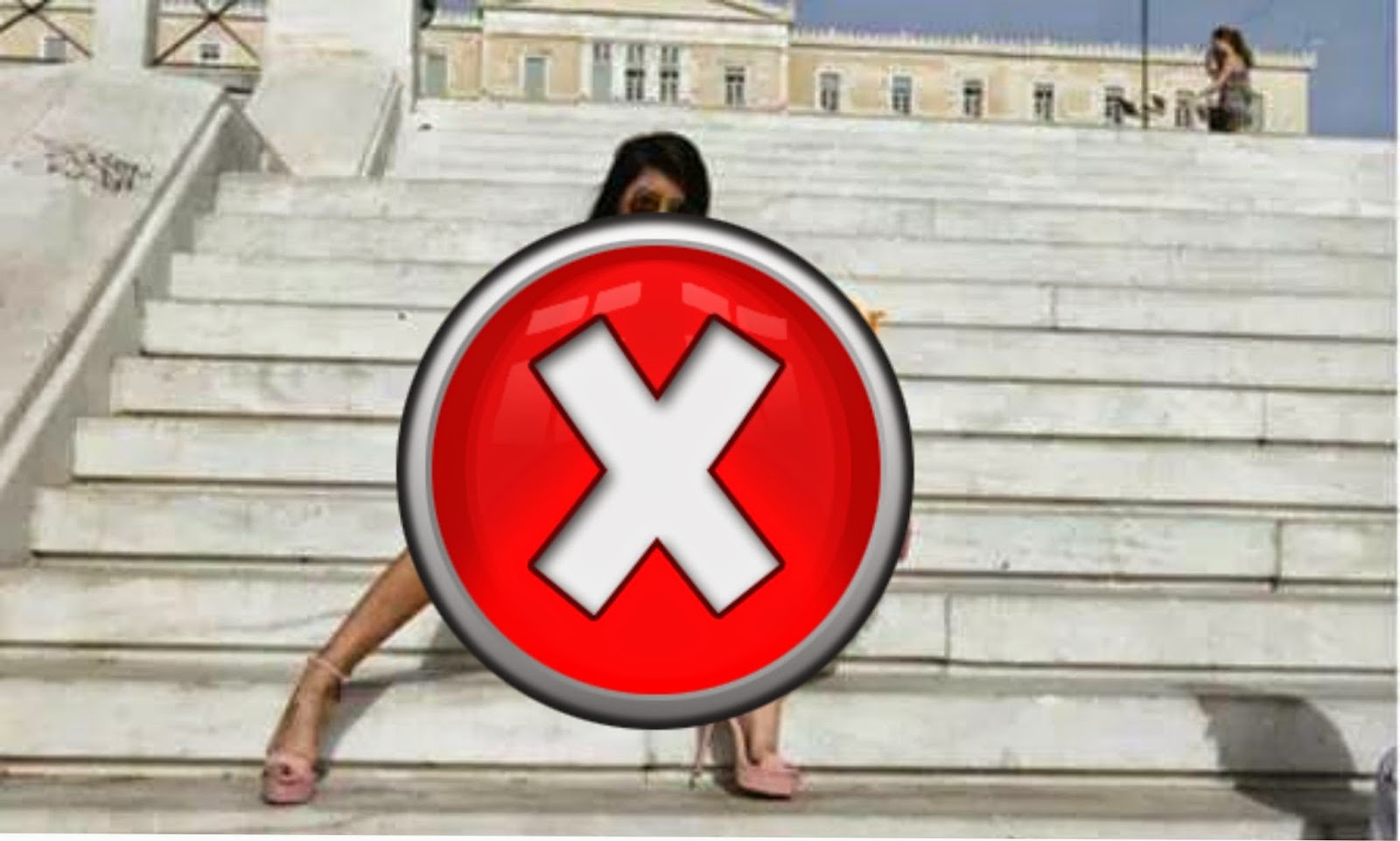 ΕΝΩΜΕΝΟΙ ΕΛΛΗΝΕΣ: ΤΟ ΕΙΠΕ ΚΑΙ ΤΟ ΕΚΑΝΕ!...ΤΣΙΤΣΙΔΩΘΗΚΕ ΓΙΑ ΤΗΝ ΕΘΝΙΚΗ!