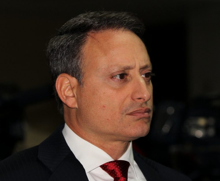 santiago30caballeros.com: Jean Alain se presentará este martes ante la ...