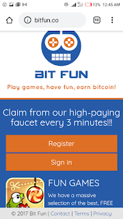 STEP BY STEP GUIDE ON HOW TO MAKE MONEY ONLINE