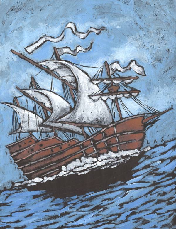 Decimacontexto: José Ramón entre los Premios Torroella 2020