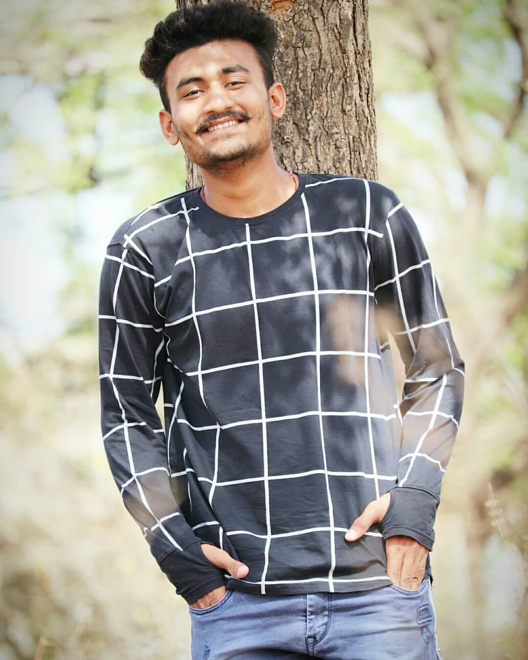 Gunjan Patel, Wallpaper, Images, Pic Hd, Photo, Image Hd, Image ...