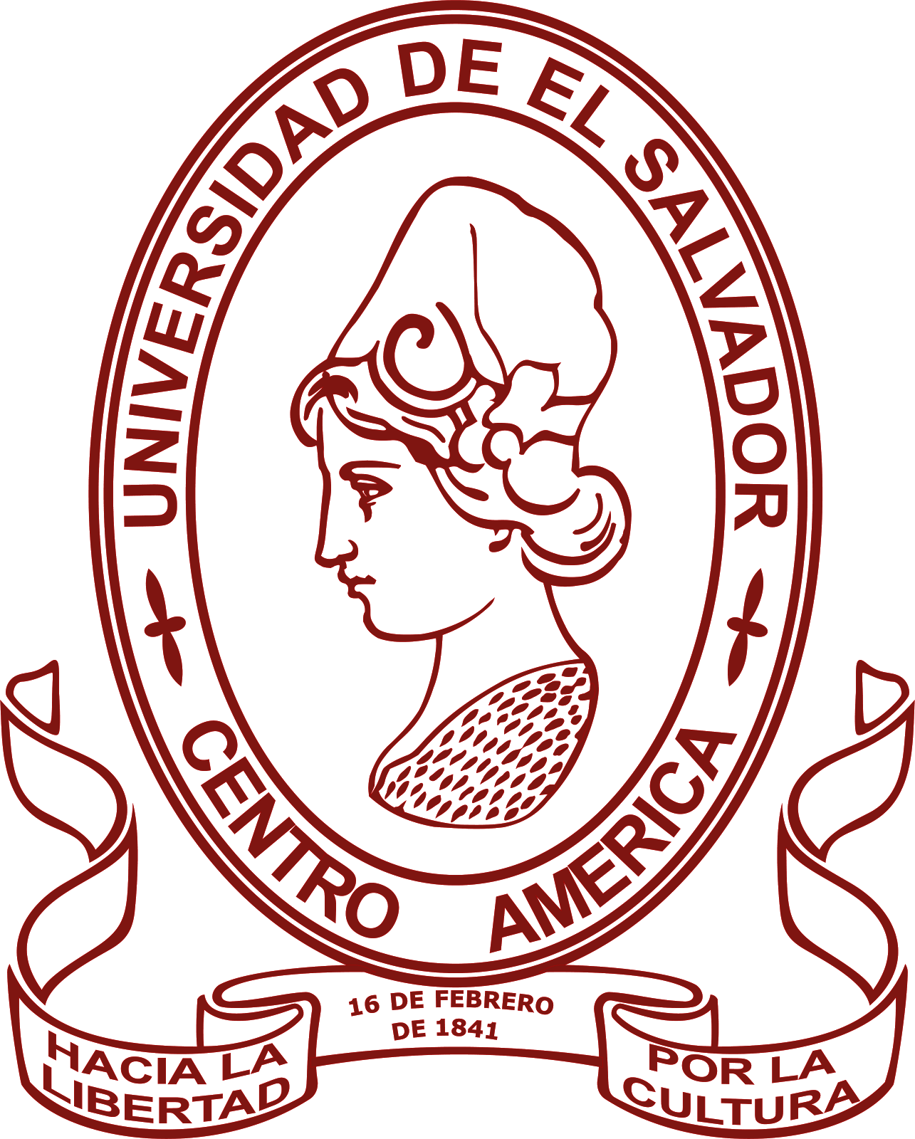 Política Internacional Contemporánea