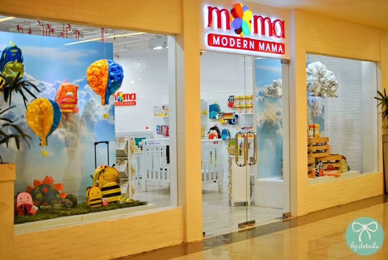 By Details | A Cebu Based Style, Interior Design & Lifestyle Blog ...