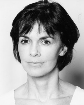 Noblemania: The Girl in the Video 2: MORE original interviews with ...