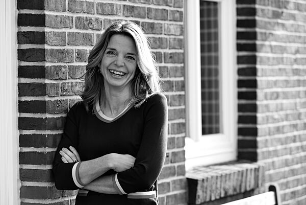 Theophilias Bücherblog: : Tagesschau & Co von Sarah Welk