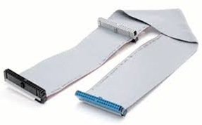 Bus (Informatica): TIPOS DE BUSES