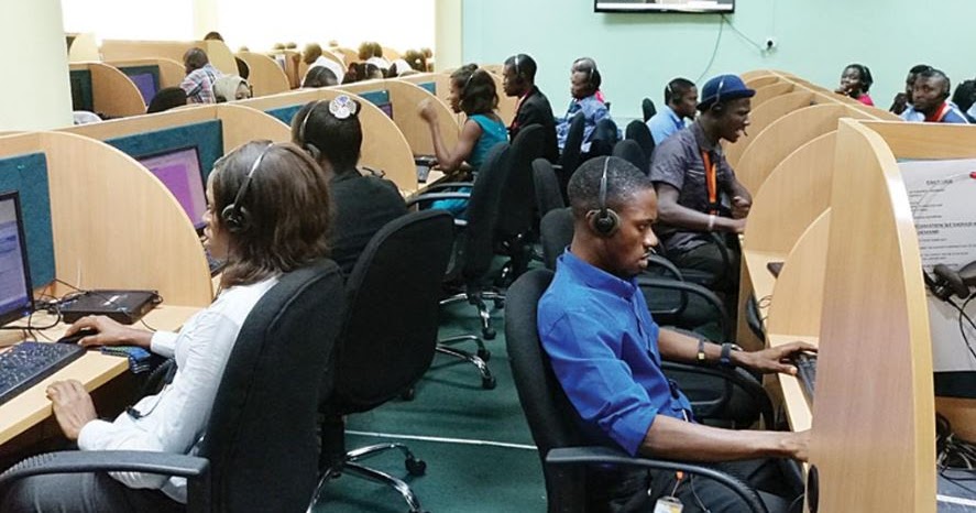 How To Check MTN Number In Nigeria and Customer Care Numbers To Call ...