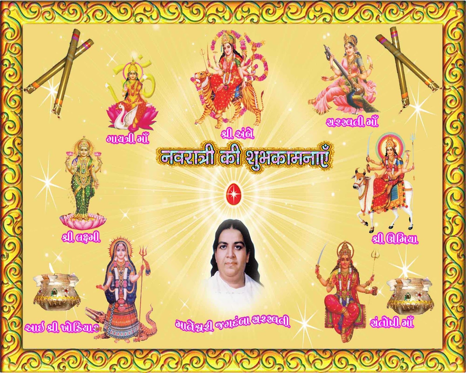 BK STUDY POINT BRAHMAKUMARIES: Points to Churn from the Murli of ...