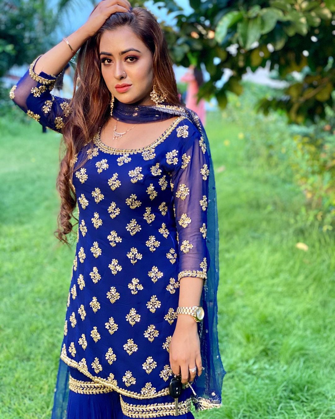 Actress Hot photos - Beautiful And Hottest Model and Actress Gallery