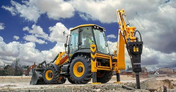 United Training Center: TLB Training in Rehoboth