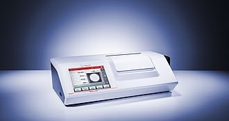 What is Polarimeter?