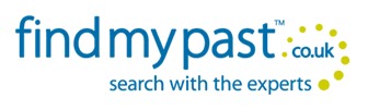 The GENES Blog: FindmyPast adds Royal Naval records and London censuses