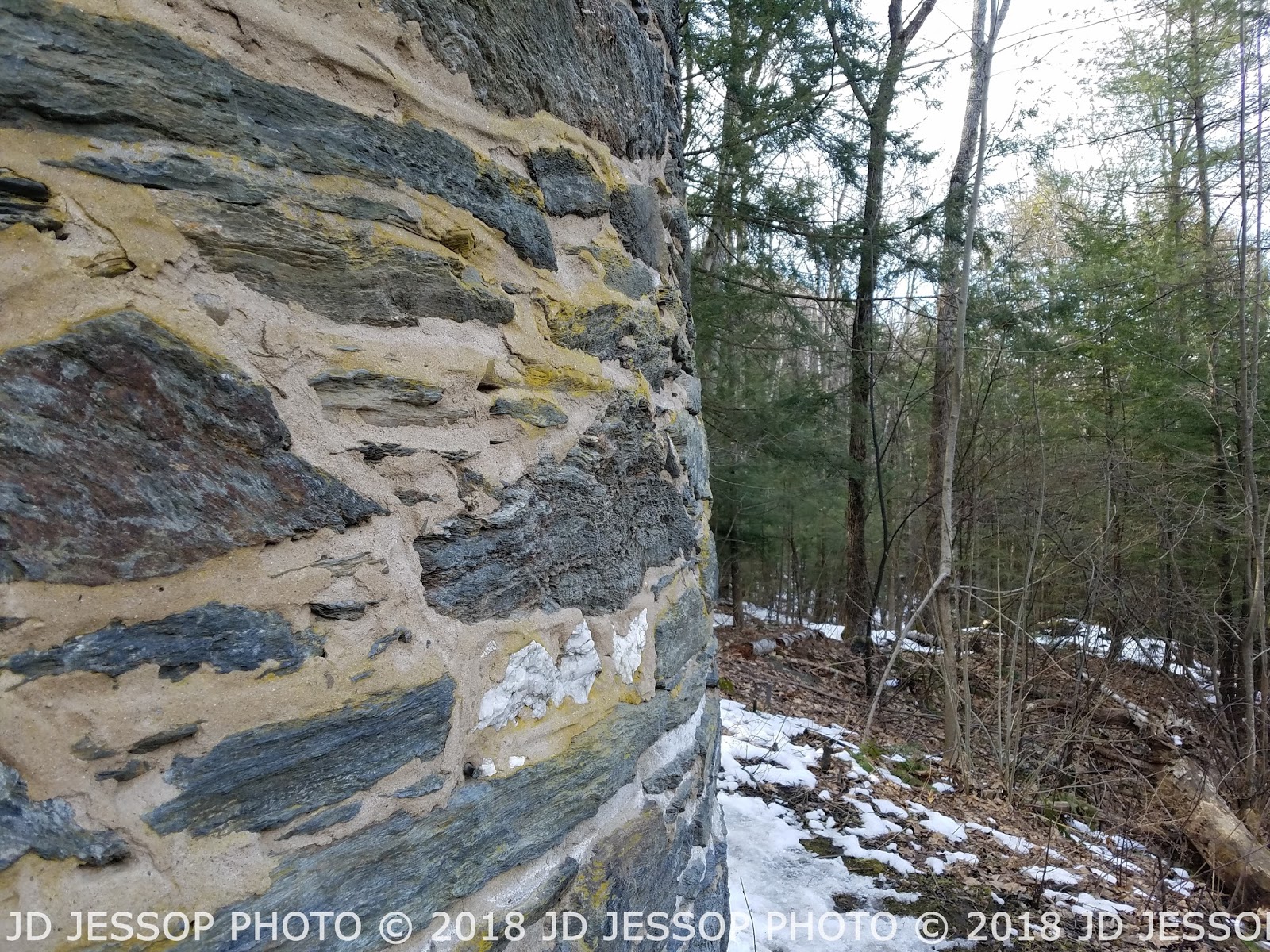 American Tales & Trails: Brattleboro Retreat Tower - Haunted Asylum ...