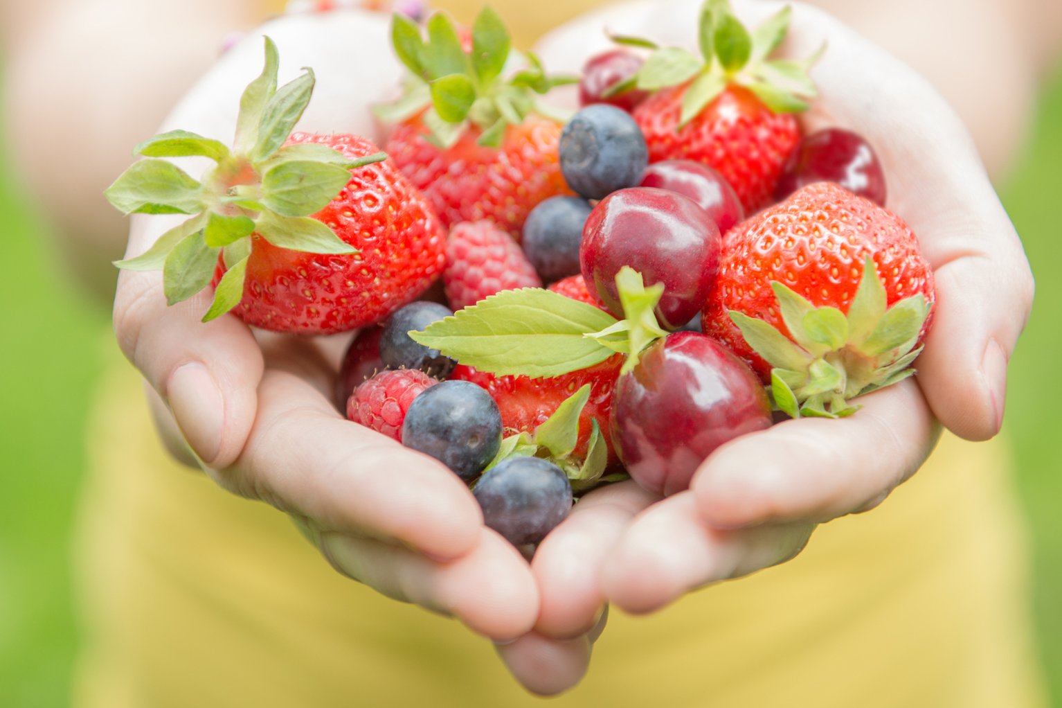 8 Tips For Healthy Eating healthy Food Examples 8-tips-for-healthy-eating-healthy-food-examples