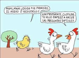 CGT Qualytel: Viñet@s